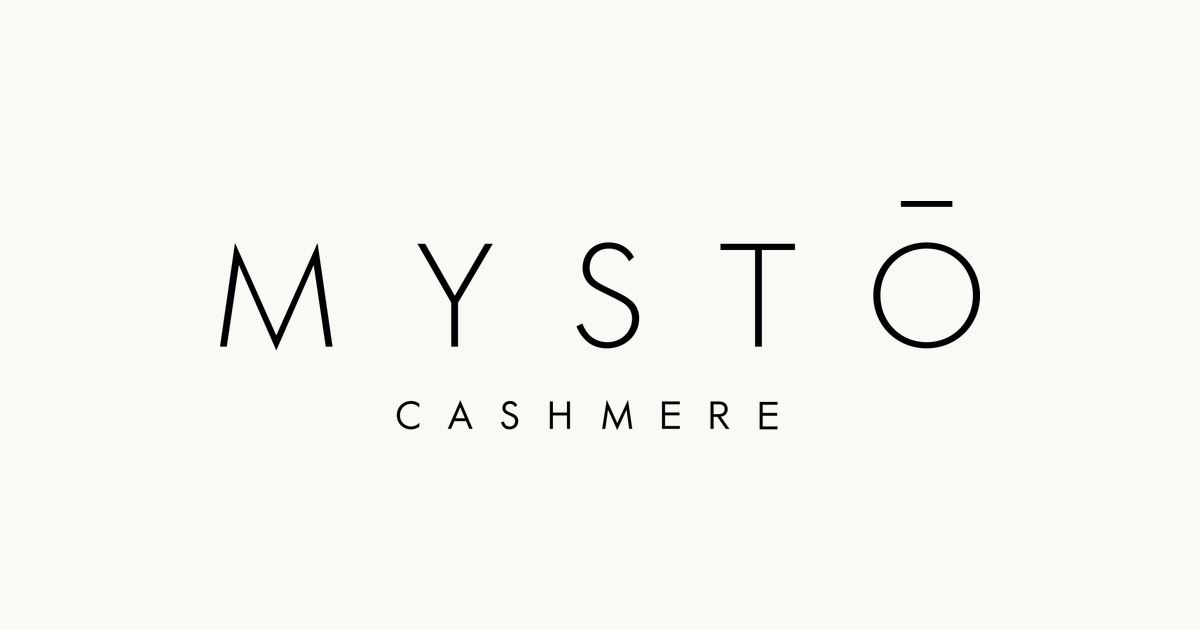 The Essence – Mysto Cashmere